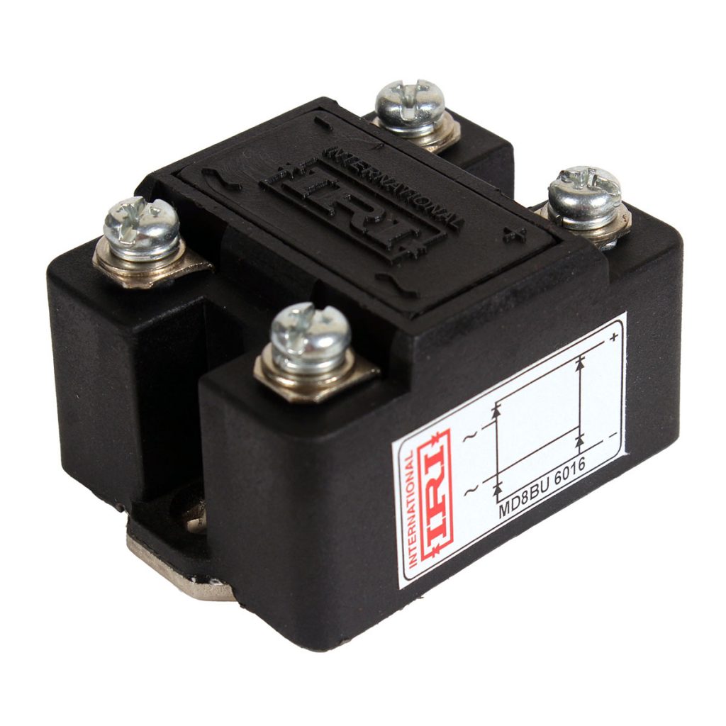 PTB-450 (H) [BUS BAR] - semiconcart